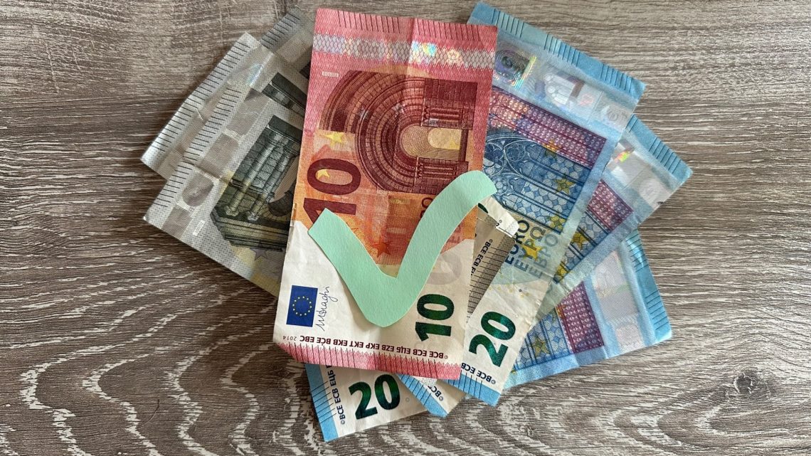 Opgelost! Klik hier om uitgebreid meer te lezen!